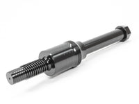 Buy Treehouse Screws & Bolts – Secure Fastening for Heavy Loads on Trees