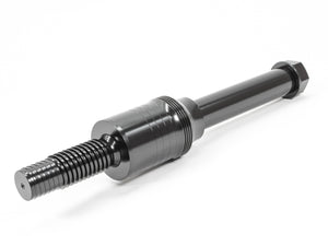 Buy Treehouse Screws & Bolts – Secure Fastening for Heavy Loads on Trees