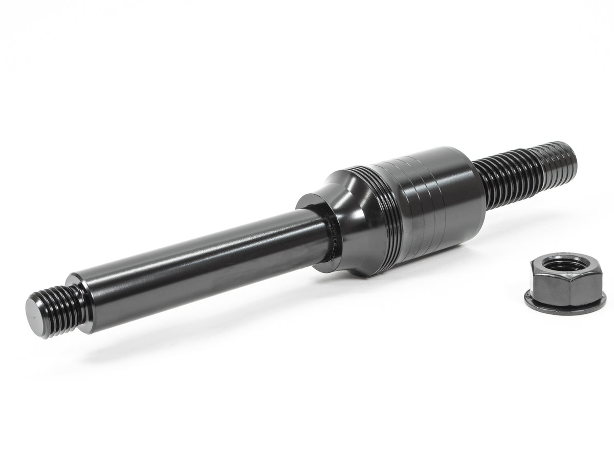 Buy Treehouse Screws & Bolts – Secure Fastening for Heavy Loads on Trees