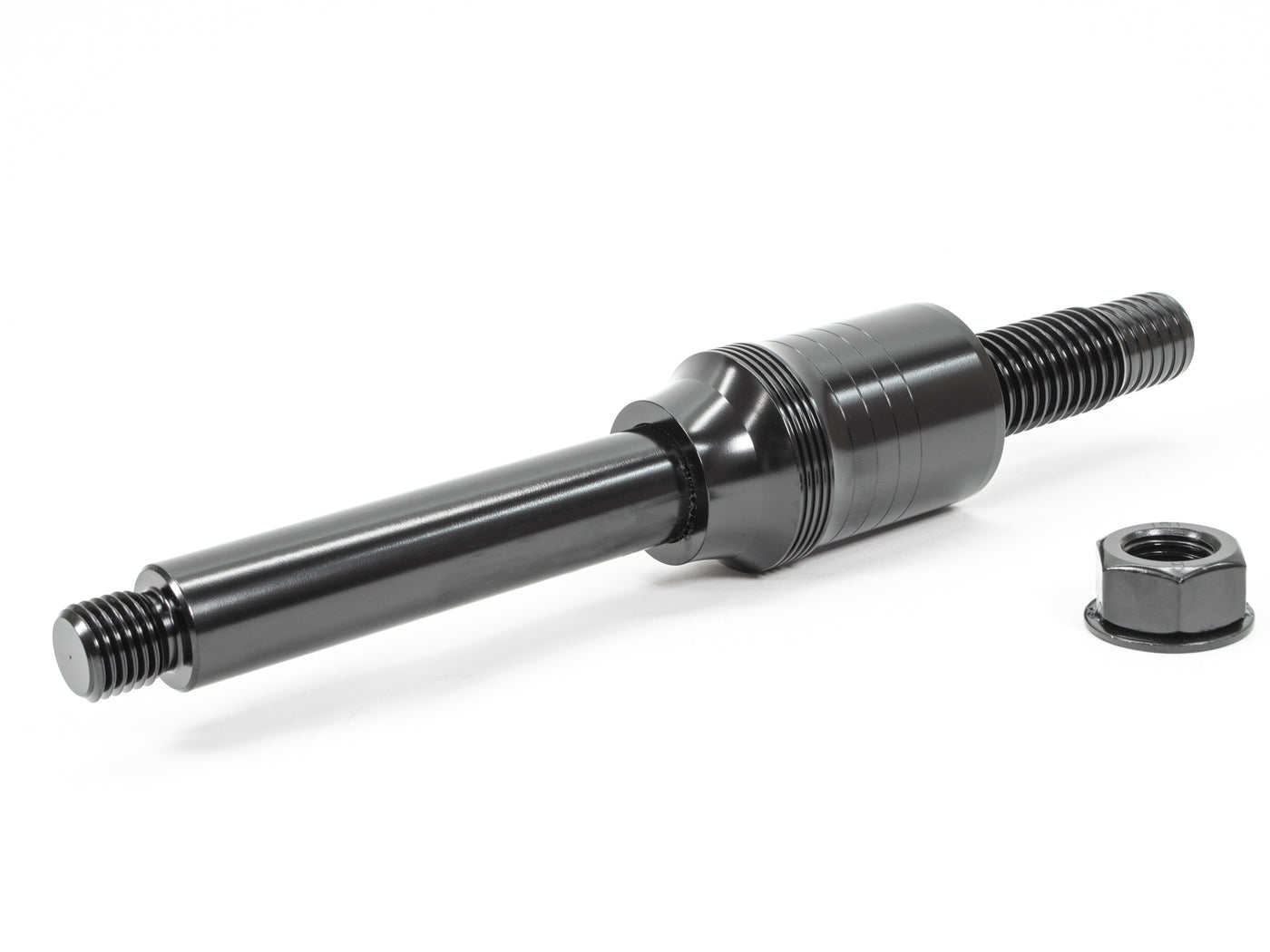 Buy Treehouse Screws & Bolts – Secure Fastening for Heavy Loads on Trees