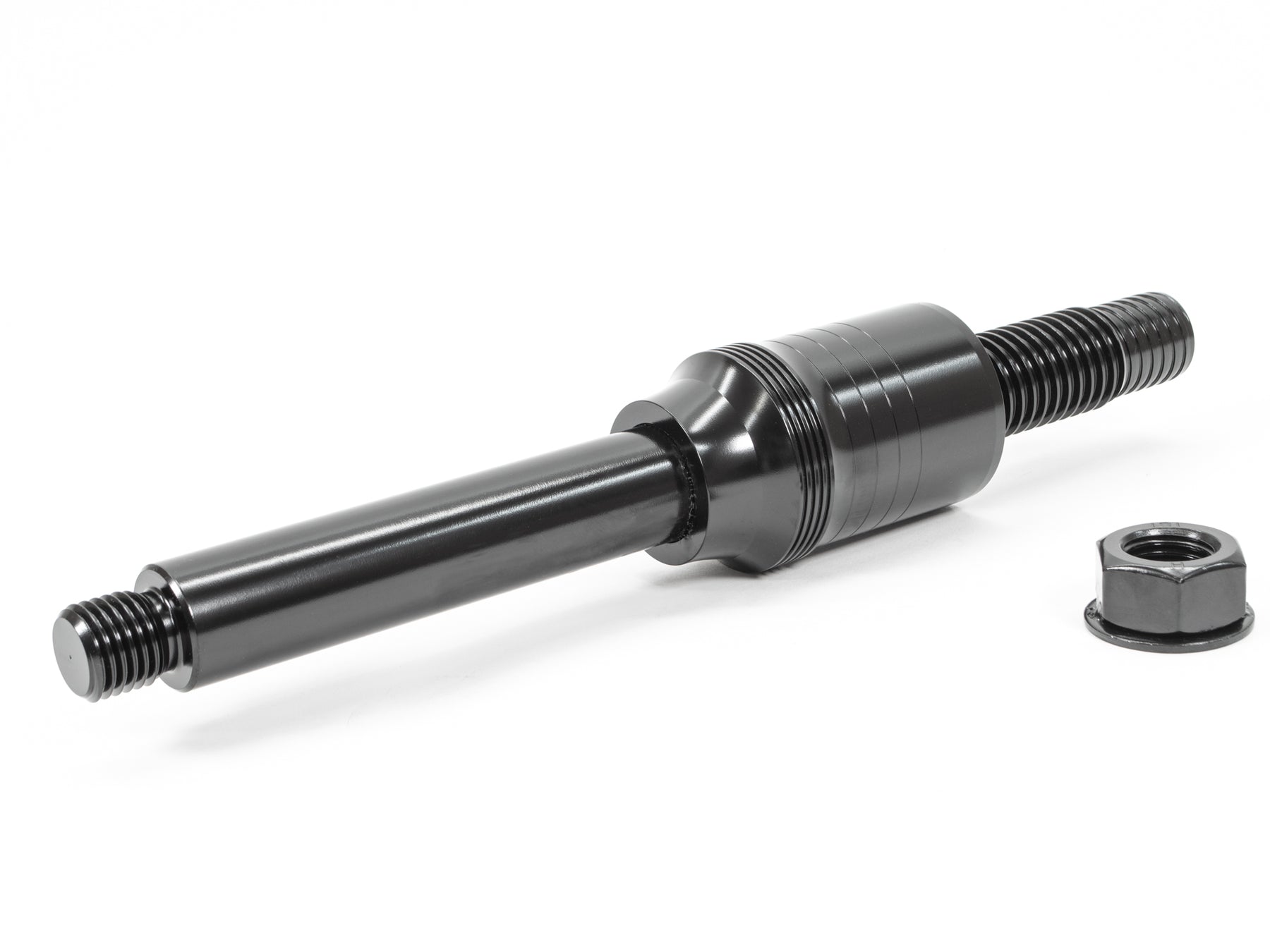 Buy Treehouse Screws & Bolts – Secure Fastening for Heavy Loads on Trees