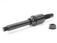 Buy Treehouse Screws & Bolts – Secure Fastening for Heavy Loads on Trees