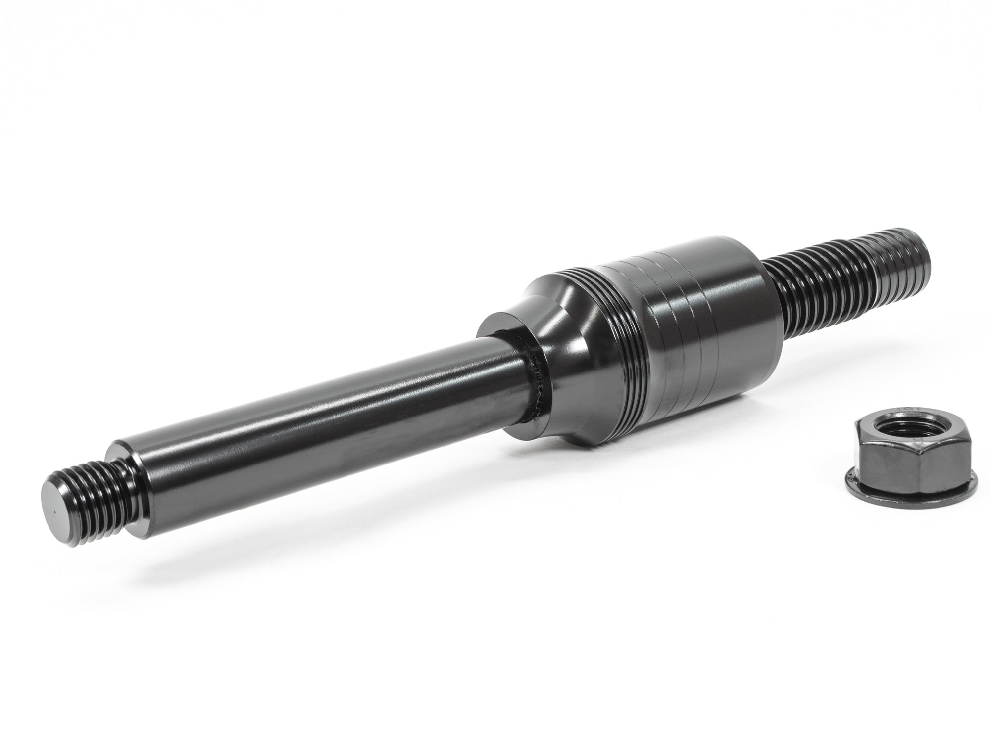 Buy Treehouse Screws & Bolts – Secure Fastening for Heavy Loads on Trees