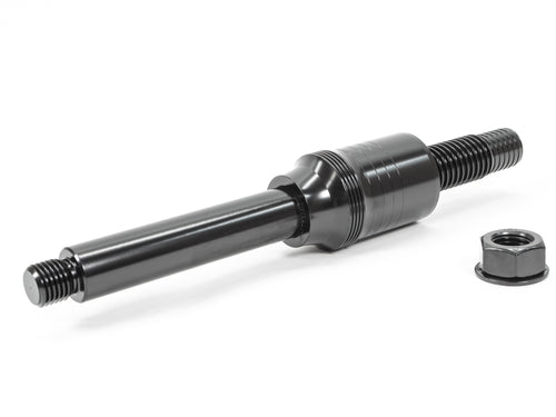 Buy Treehouse Screws & Bolts – Secure Fastening for Heavy Loads on Trees