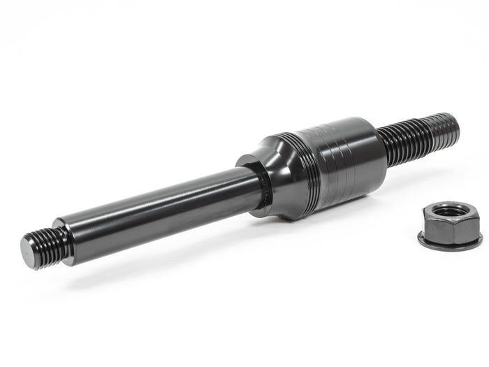 Buy Treehouse Screws & Bolts – Secure Fastening for Heavy Loads on Trees